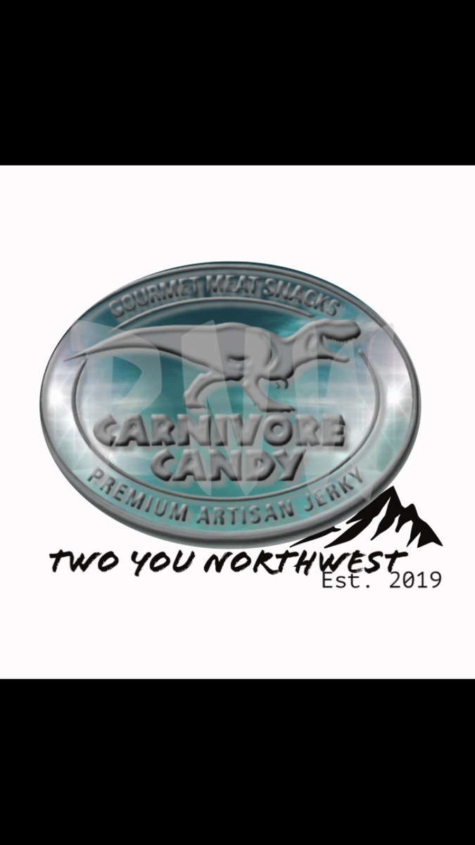 Carnivore Candy PNW