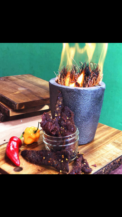 Products – Carnivore Candy PNW